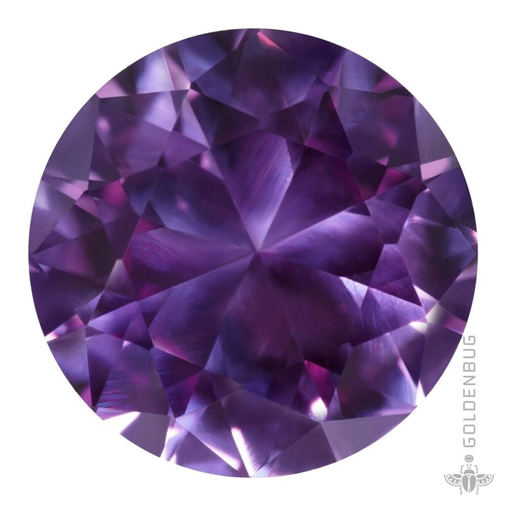 Lab Created Synthetic Gemstones
