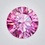 Lab Created Synthetic Gemstones